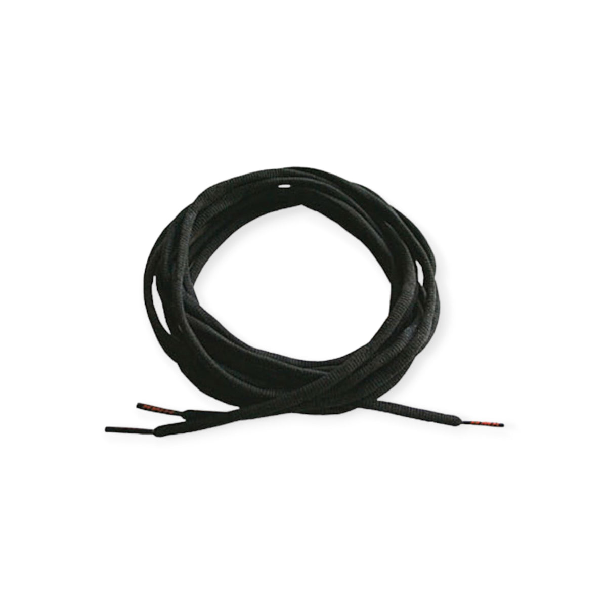 Kombat UK Military Boot Laces 150cm (Pair) | Raid Supply UK