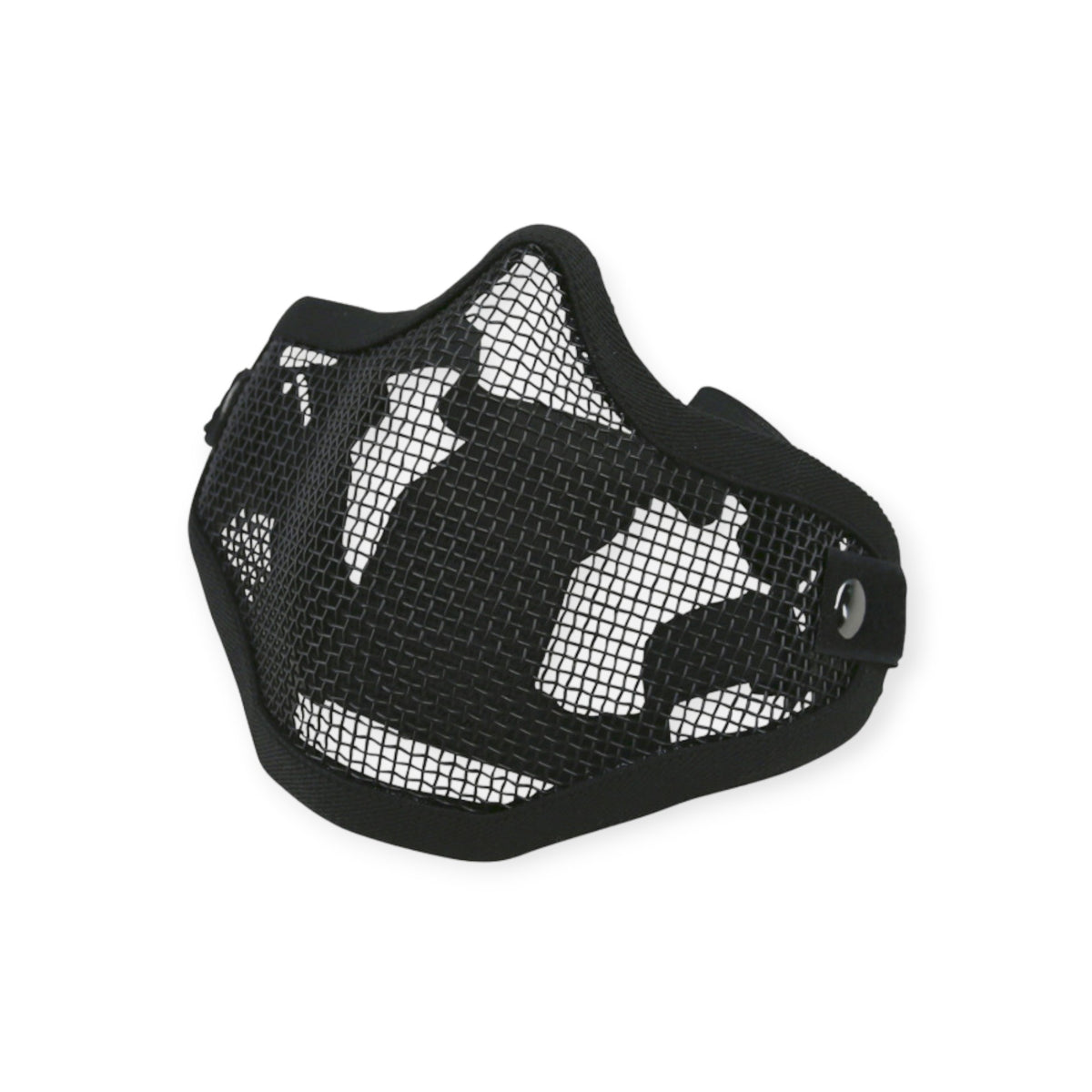 Kombat Tactical Face Mask | Raid Supply UK