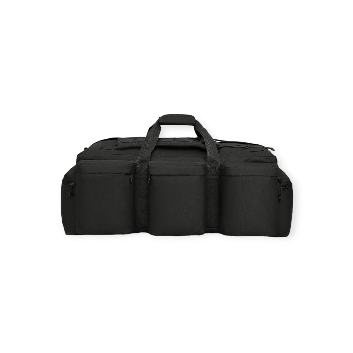 Kombat 100L Operational Deployment Travel Bag | Raid Supply UK