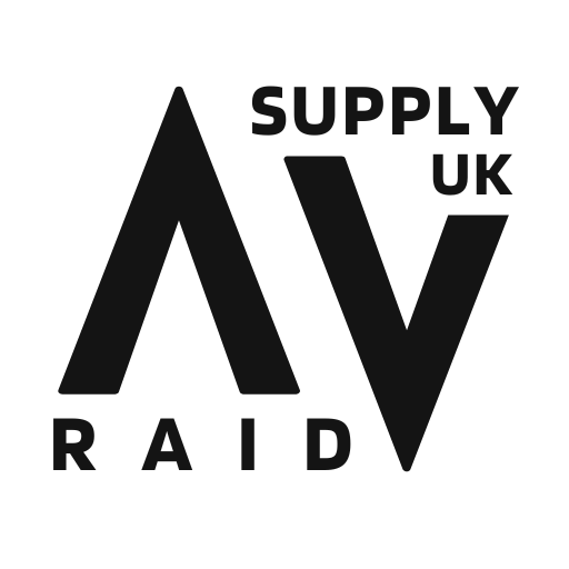 Issued Swiss Army TAZ 57 Alpenflage Field Jacket | Raid Supply UK