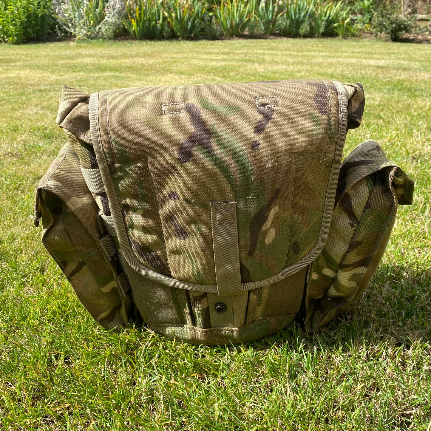 Army Surplus UK | Accessories, Equipment and Clothing - Raid Supply