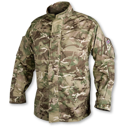 Army Surplus UK | Accessories, Equipment and Clothing - Raid Supply